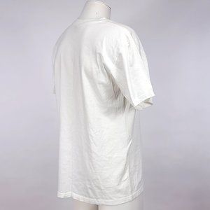 Anvil | Shirts | Vintage Anvil Black History Black Inventors And Their ...